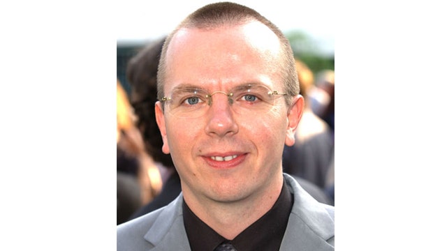 Digital Cannes: Meet the IMDb guy – Colin Needham | Fox News