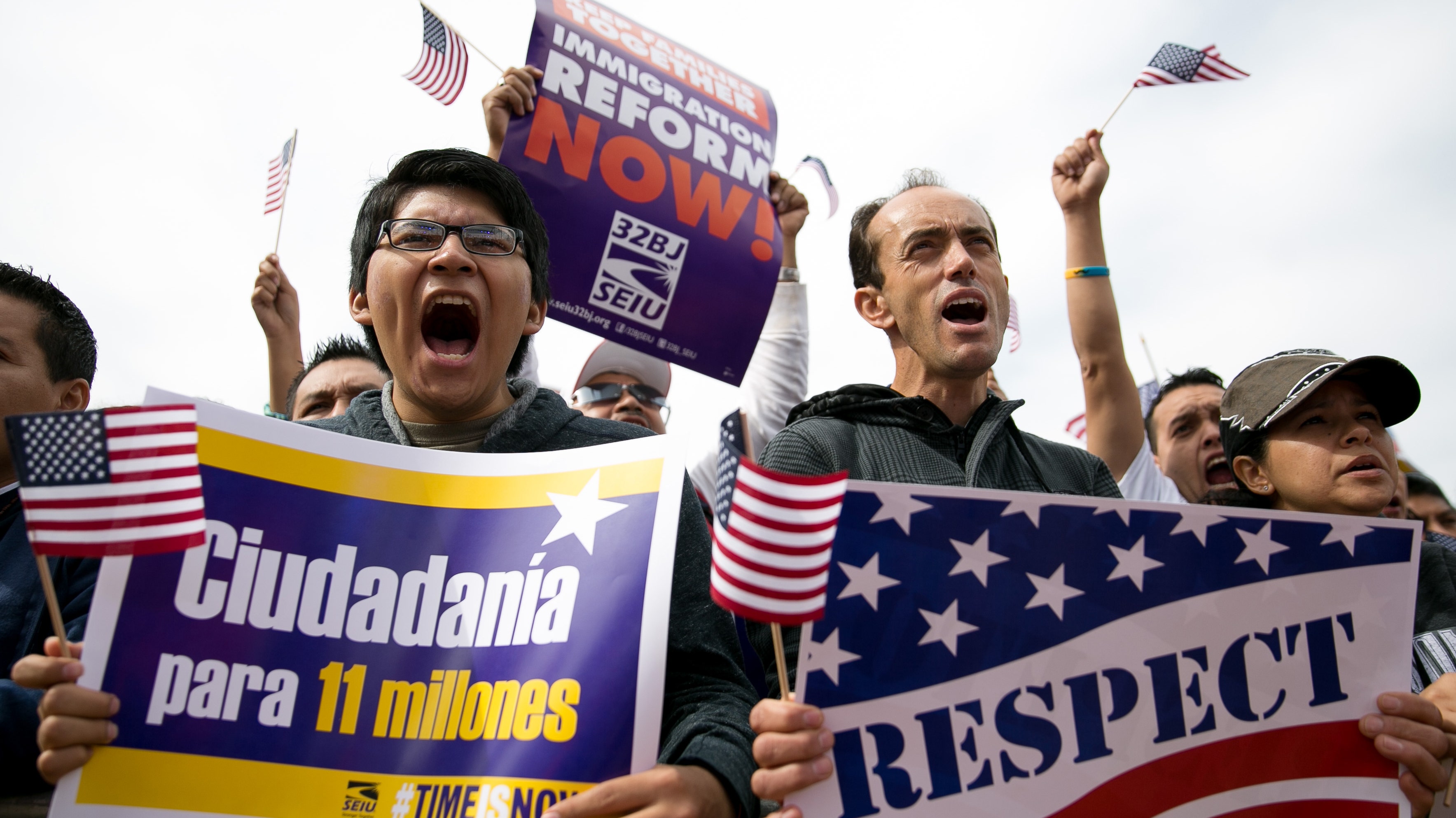 Key Parts Of Alabama Immigration Law Gutted Following Settlement | Fox News