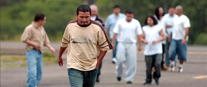 Immigration Helps US City Economies and Labor Markets, S&P Says | Fox News