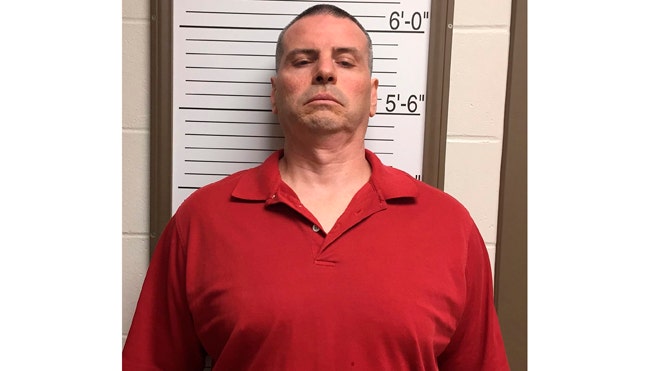 Missing Indiana University student found dead, man charged with murder ...