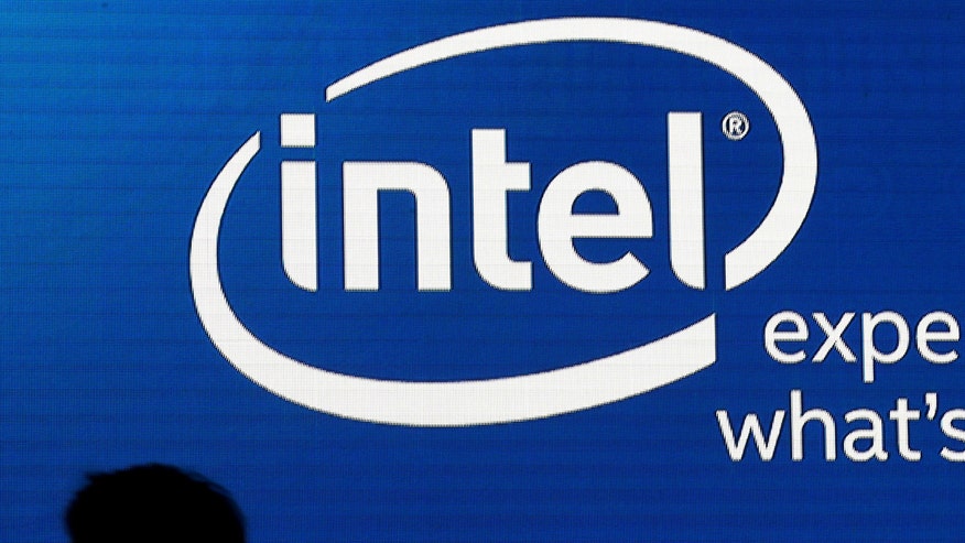 Intel's newest processor is arriving in PCs - and it has a weird math ...