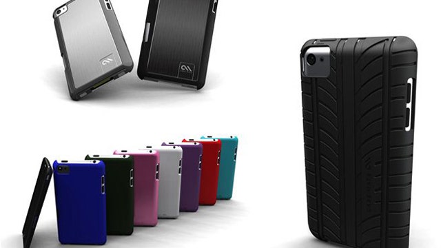 Apple iPhone 5 to Have Radical New Design? | Fox News