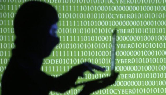 Iran deal on nukes could boost Tehran’s cyber-terror army, says report ...