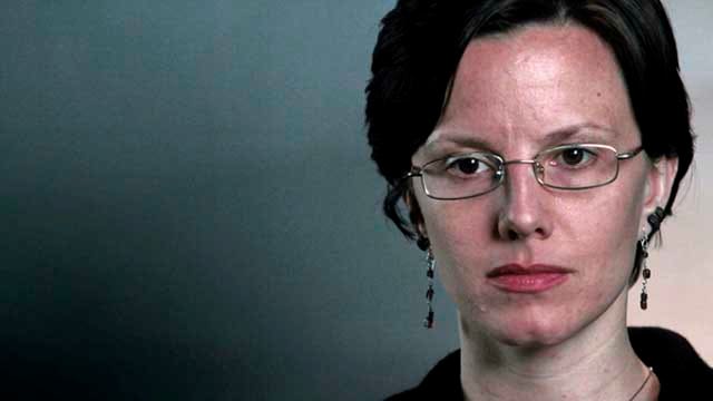 Obama Meets With Freed Hiker Sarah Shourd | Fox News