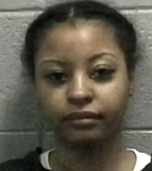 Police officer resigns after arrest in $30G drug raid, sorry for ...