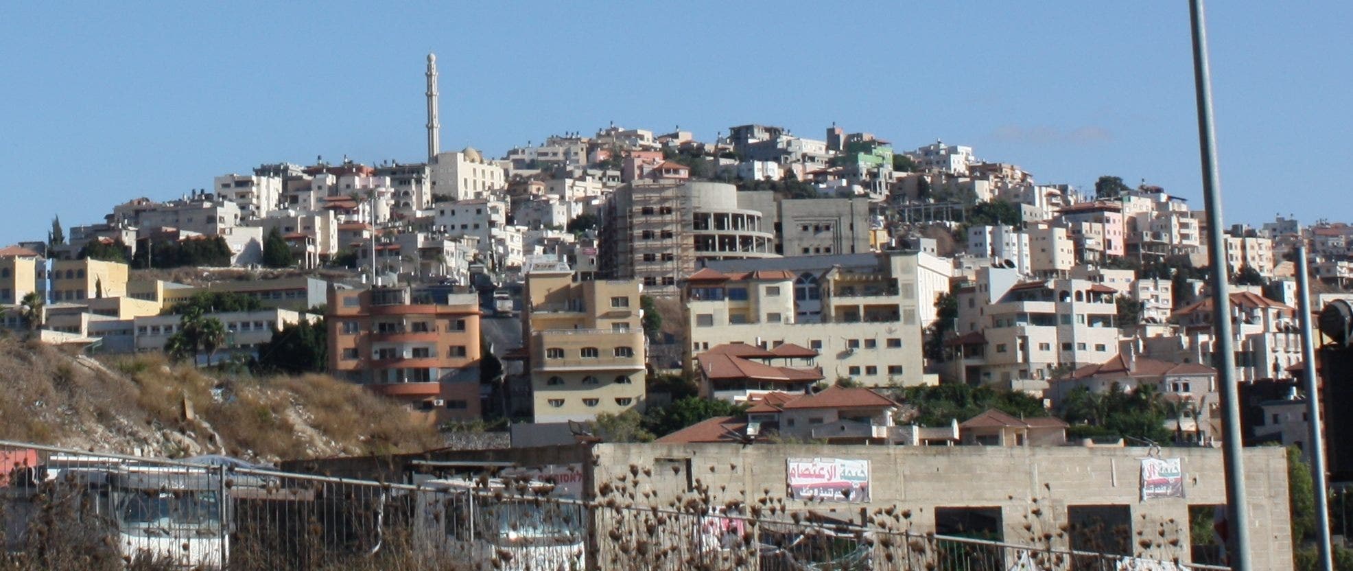 Taking the pulse of Armageddon as Israel-Iran showdown looms | Fox News