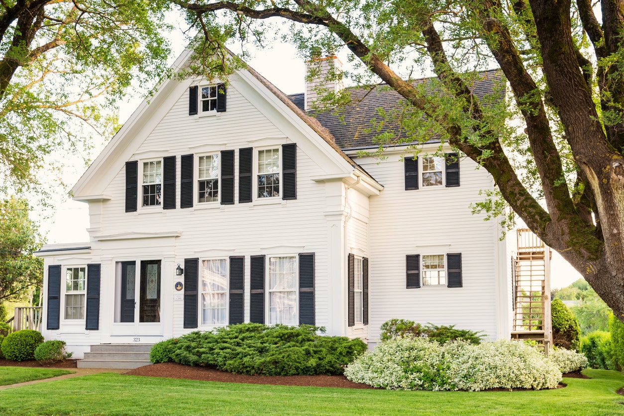 Freshen up your home for spring with these 7 steps | Fox News