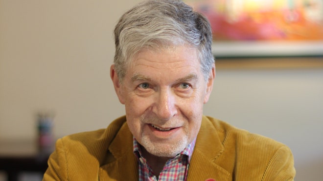 Sanders-inspired Dem aims to hand Pelosi a ‘spectacular upset’ | Fox News