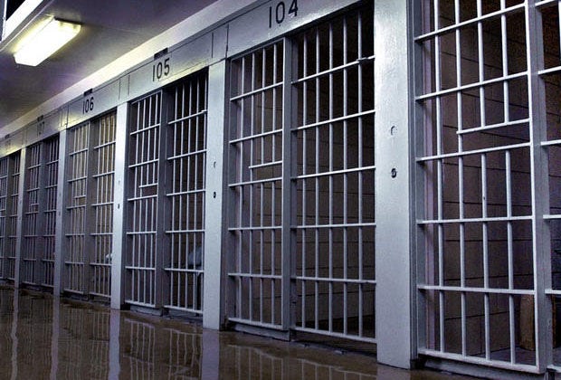 John Stossel: Let's stop making it so hard for ex-cons to find work ...