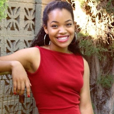 Rev. Jesse Jackson's teen daughter Ashley releases debut single | Fox News