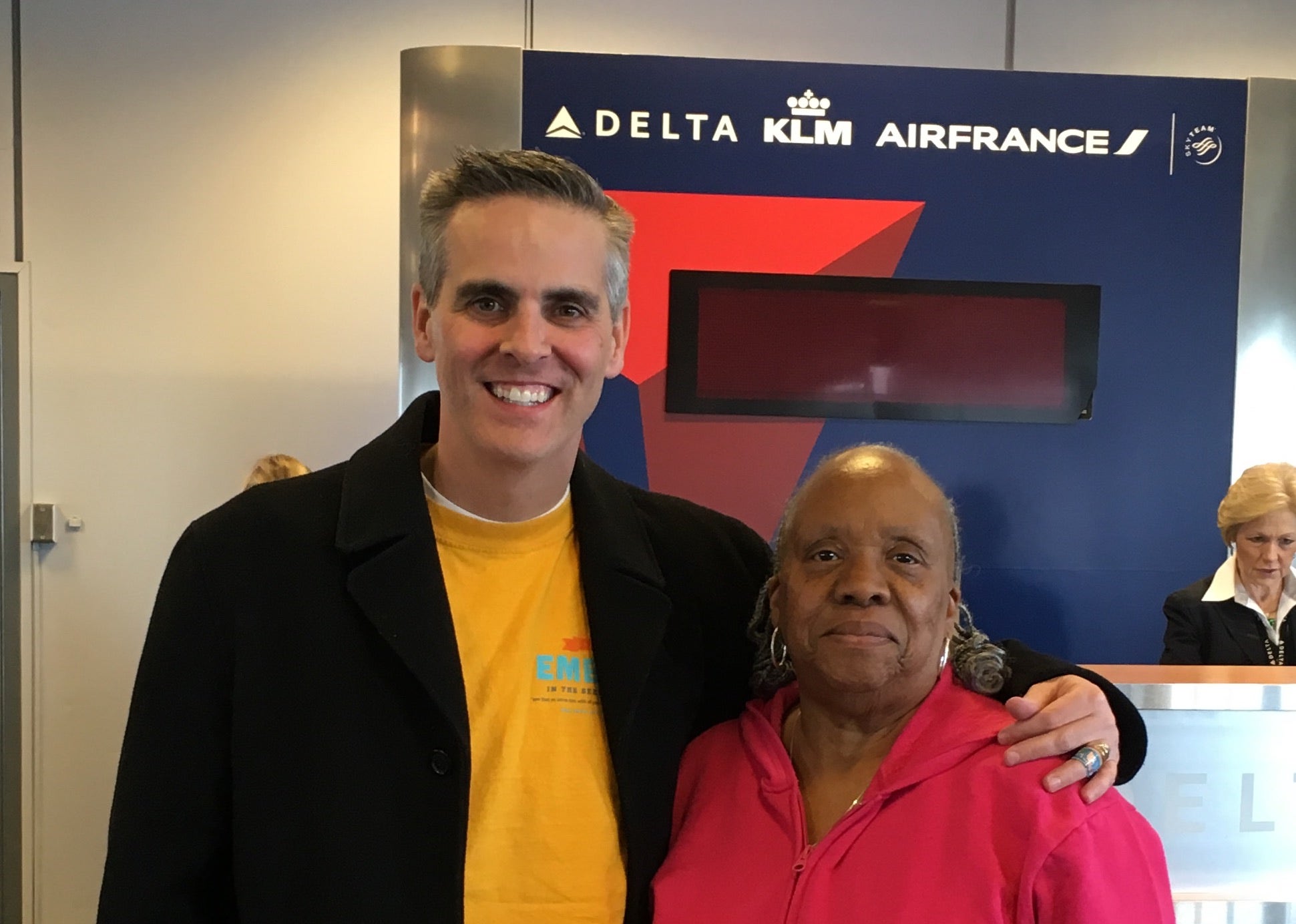 Unexpected lessons from a widow married 33 years | Fox News