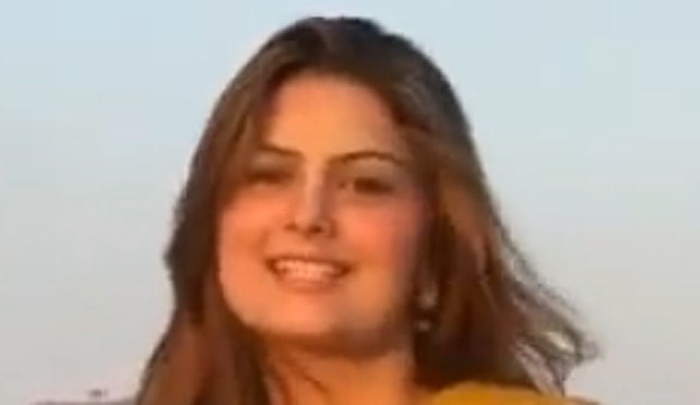 Popular Pakistani singer reportedly gunned down in drive-by shooting ...