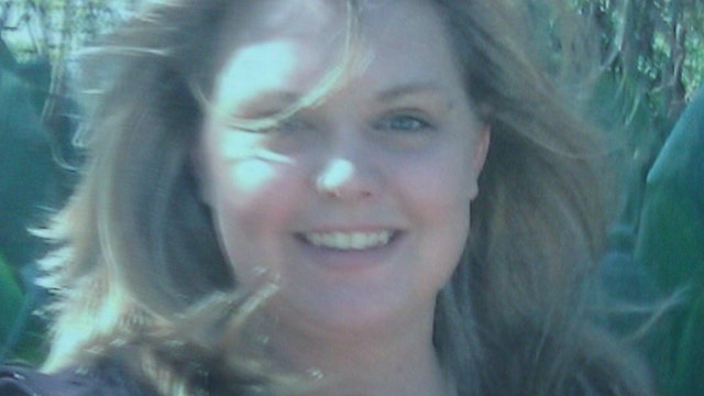 No Arrests or Suspects Identified in Death of Oklahoma Mom | Fox News