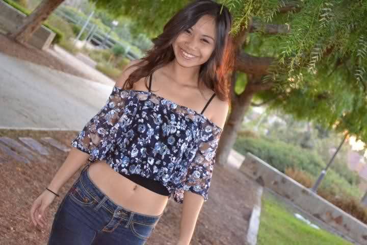 'Idol' Recap: Is Jessica Sanchez now the one to beat? | Fox News