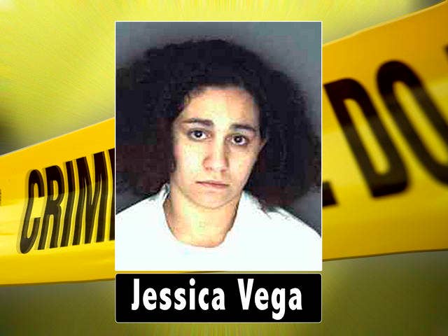 Police Say Bride Faked Story About Cancer and Only Months to Live to ...