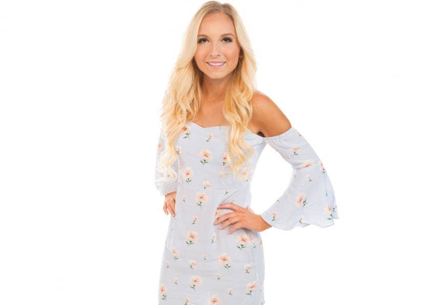 FNM Exclusive: Three Things You Didn't Know About Country Starlet ...