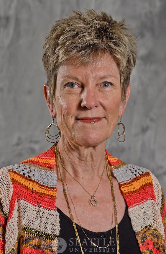 Jodi Kelly's Instagram, Twitter & Facebook on IDCrawl