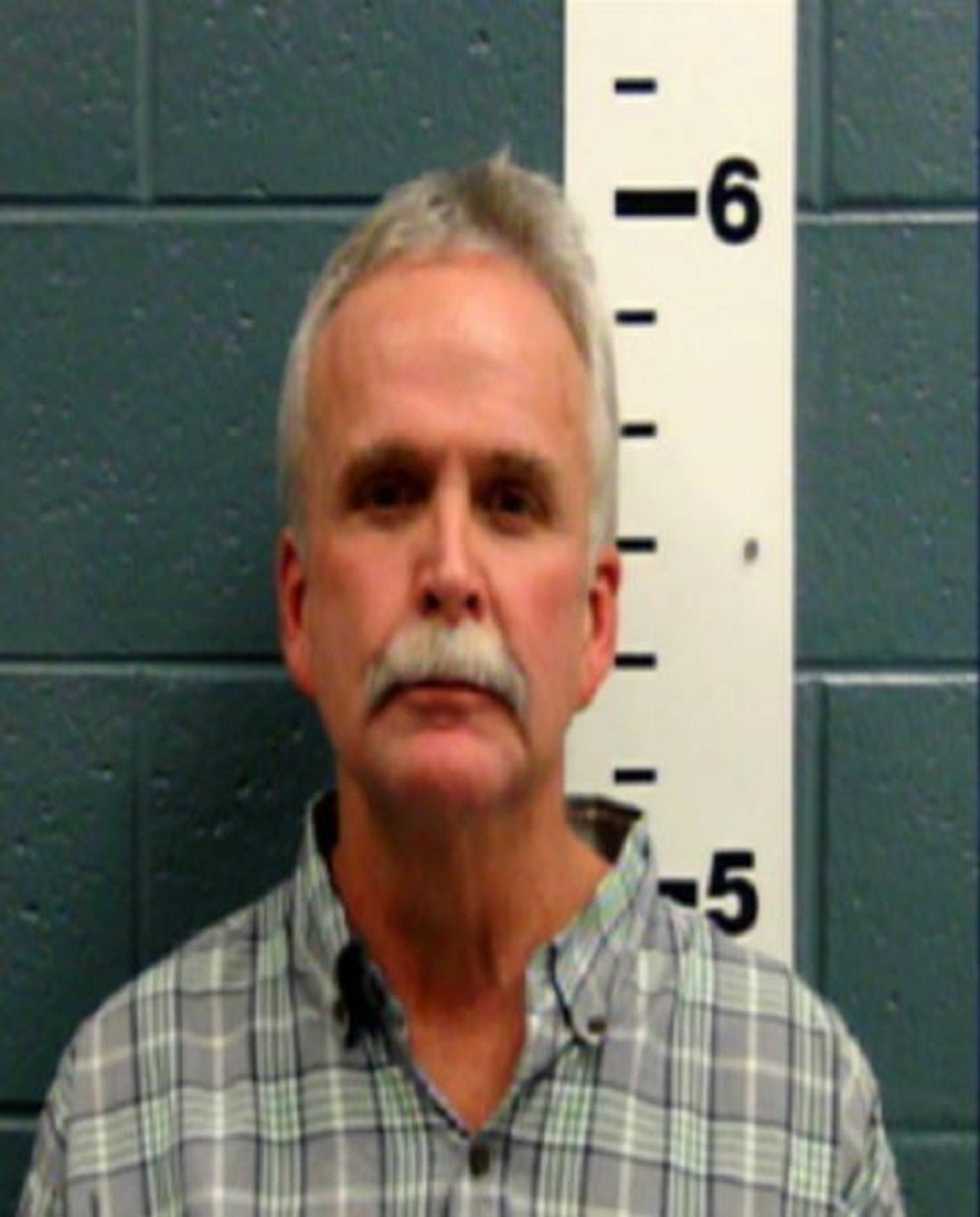 Real life 'Breaking Bad'? Ex-NM science teacher pleads guilty to making ...