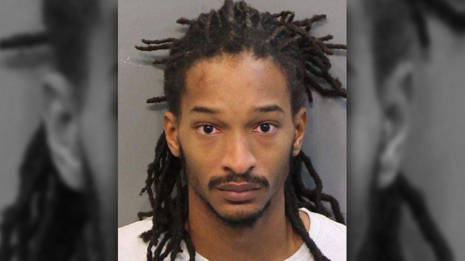 Tennessee bus driver convicted in crash that killed 6 children charged ... Tennessee bus driver convicted in crash that killed 6 children charged ...