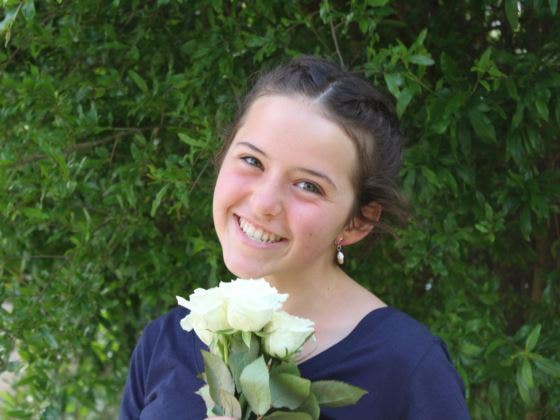 13-year-old girl seriously injured by falling tree remains 'very ...