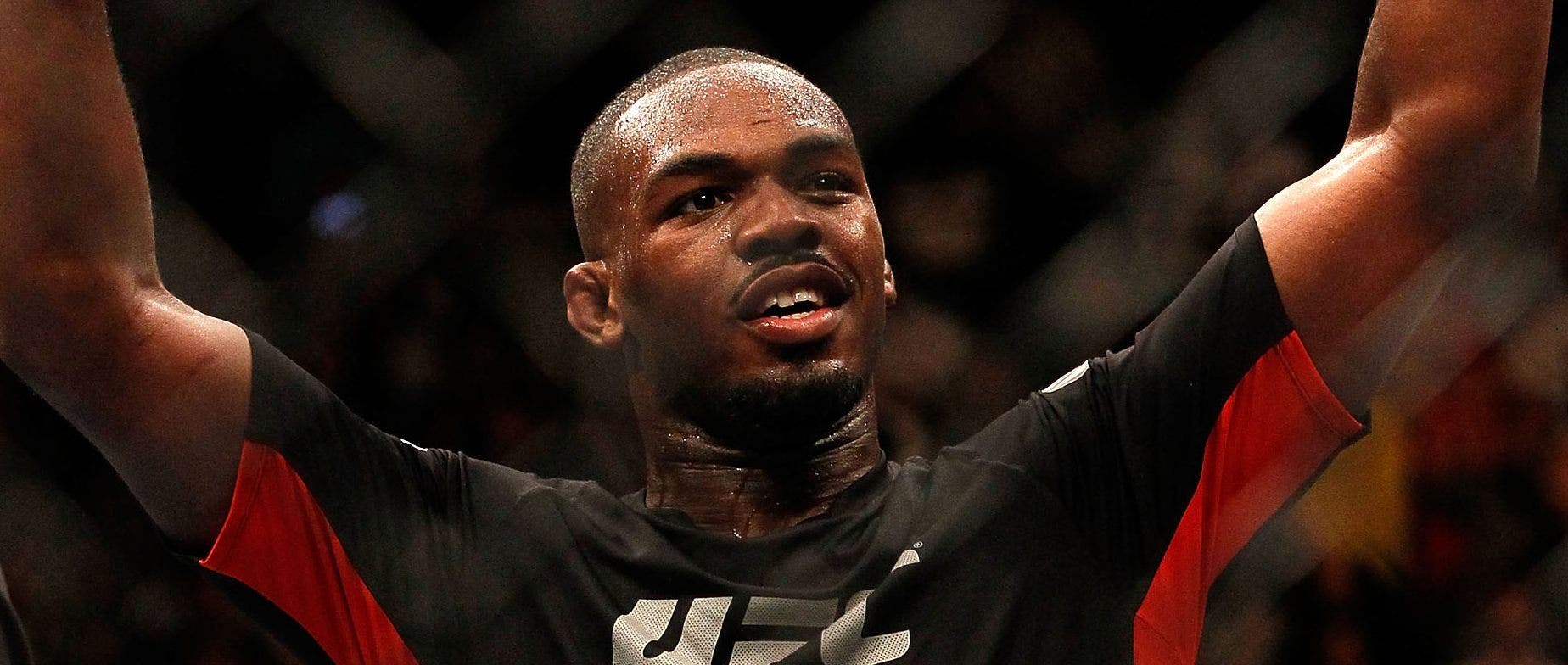 Jon Jones Defends Heavyweight Title at UFC 152 | Fox News