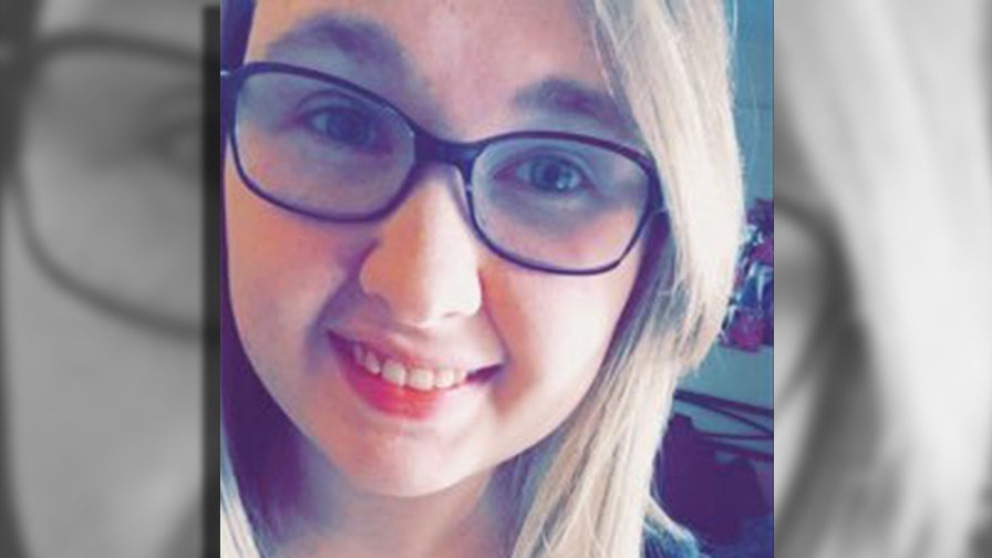 Special ed teacher, 24, fired for alleged tryst with male student in ...