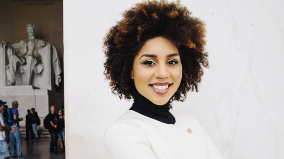 Joy Villa: Testing the Waters | Fox News