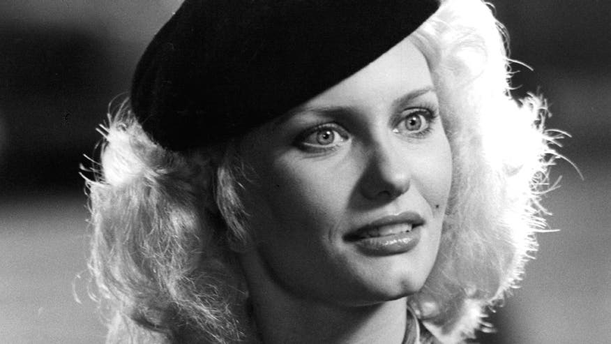 'Paradise Alley' actress Joyce Ingalls dies at 65 | Fox News