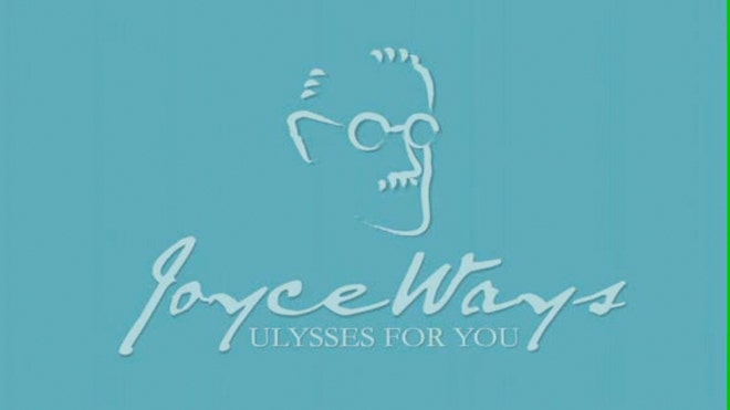 BC student-made app offers tour of Joyce's Dublin | Fox News