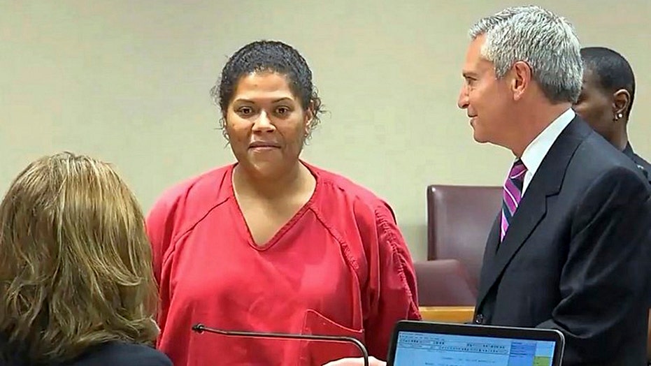 Judge receives $11G raise despite missing over 200 days of work | Fox News