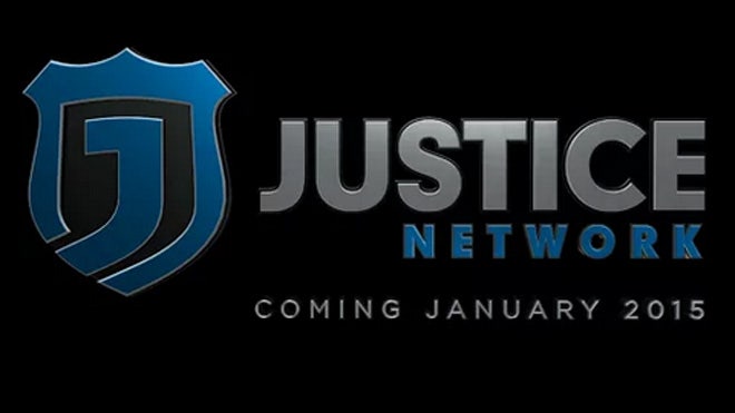 Justice Network: New channel hopes to make the country a safer place ...