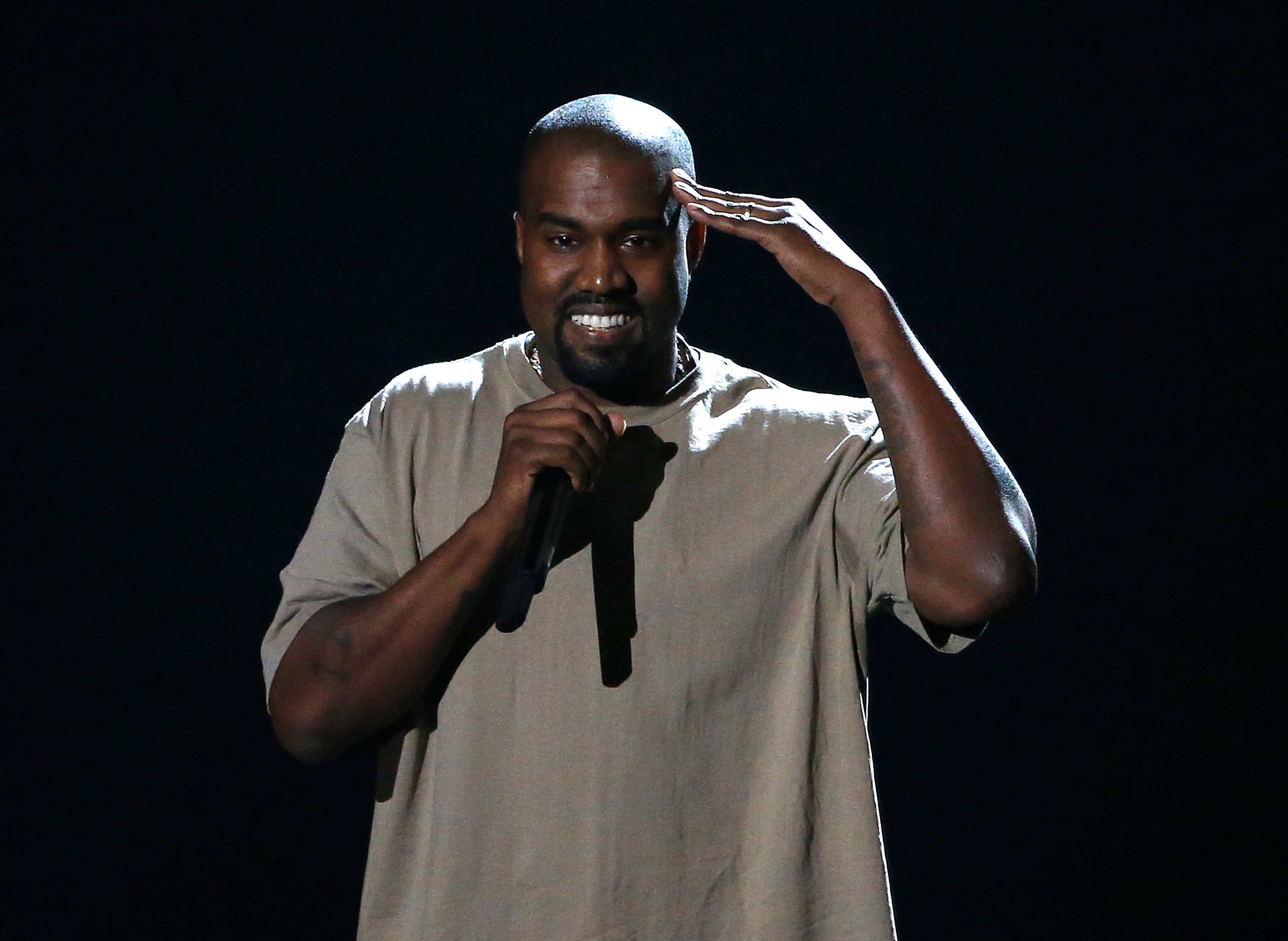 Obama gives Kanye West some tips for his presidential run | Fox News
