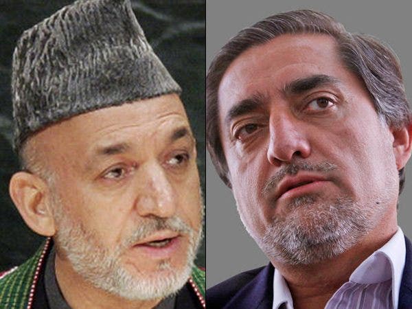 The Man Who Would Be President | Fox News