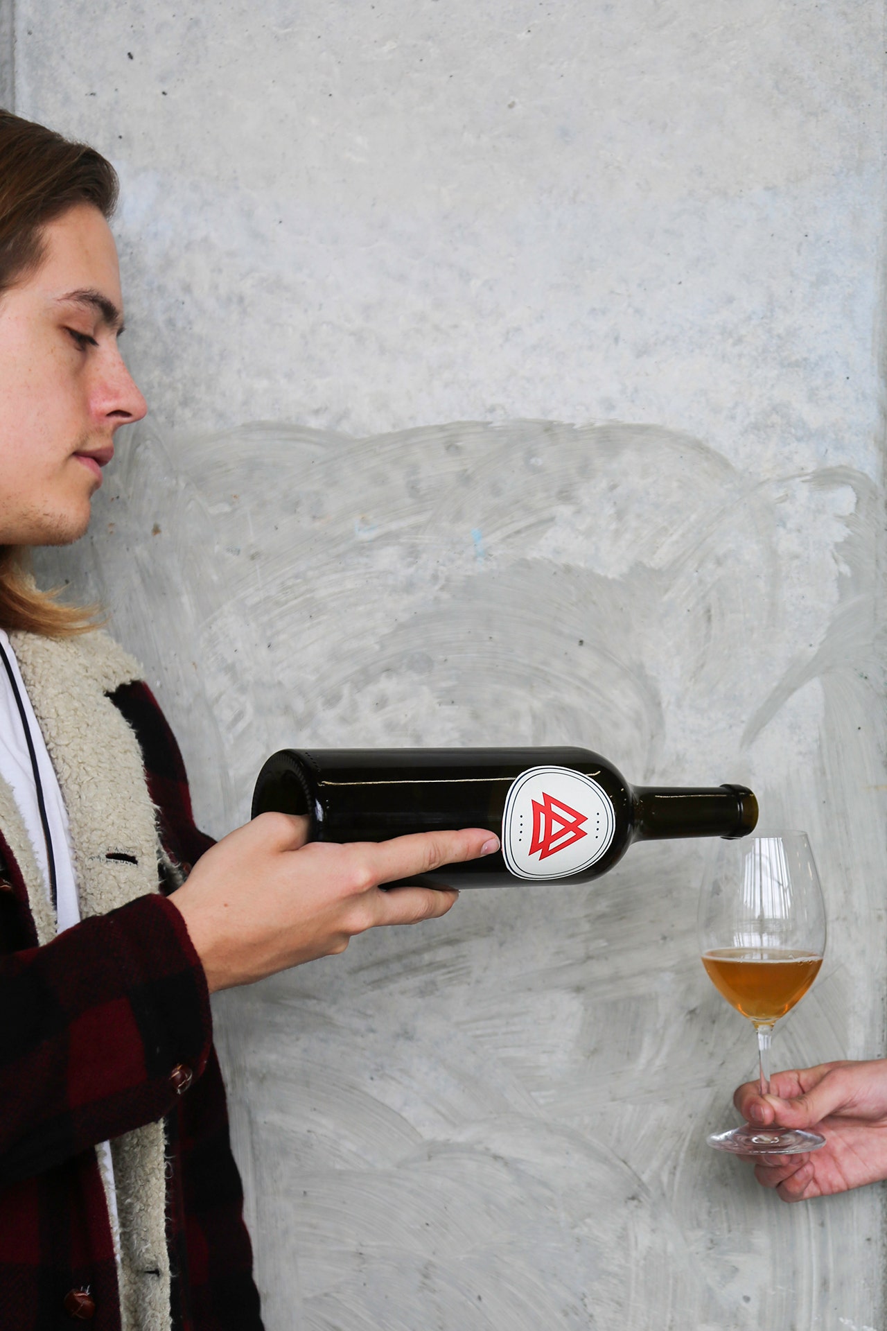 Former Disney star Dylan Sprouse is now brewing mead in Brooklyn | Fox News
