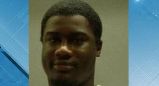 Two arrested after Leggett, NC mayor, wife found dead, cops say | Fox News