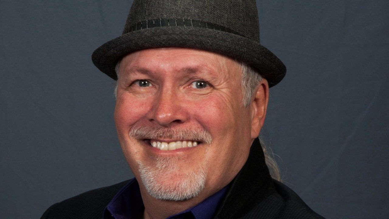 'Veterans Matter' helps house thousands of homeless veterans | Fox News