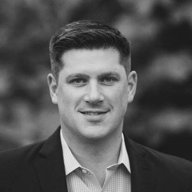 Wisconsin Senate candidate's parents donate to Democrat he's trying to ...