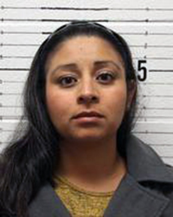 Elementary school secretary arrested over bomb threat | Fox News