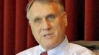 GOP Leader Calls Obama Gitmo Claim 'Palpably False' | Fox News