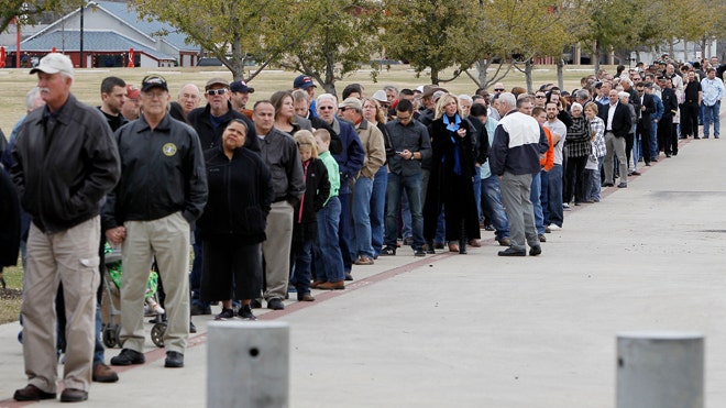 Thousands attend memorial service for ex-SEAL sniper murdered at gun ...