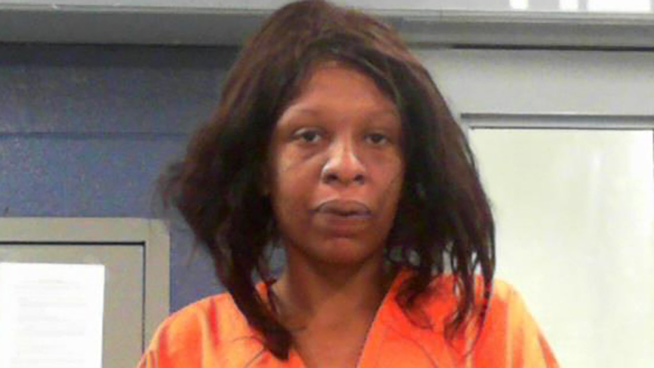 'Twerking' dispute led woman to chomp off another's fingertip ...