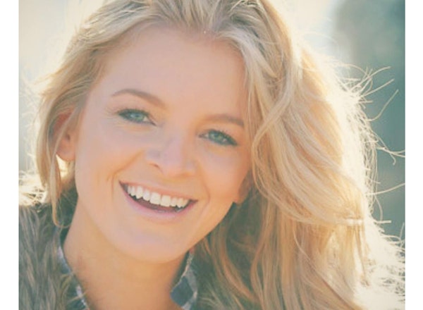 Woman reported missing found walking along California freeway | Fox News