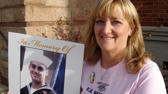 Faces of the Tea Party: Meet the Activists Behind the Conservative ...