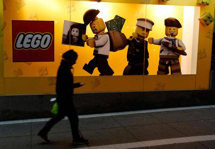 The Meaning of 'Lego,' 'Nintendo,' 'Etsy' and 32 Other Iconic Brand ...