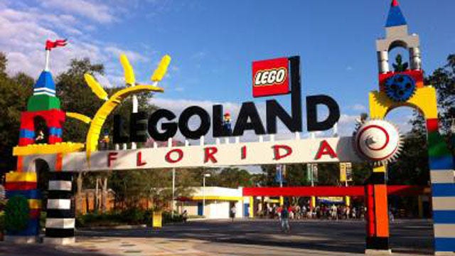 Is Legoland Florida Worth The Cost Fox News is-legoland-florida-worth-the-cost-fox-news