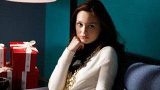 Top 10 'Triple Threats' | Fox News