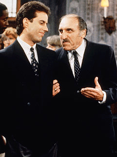 Stars We Lost in 2011 | Fox News