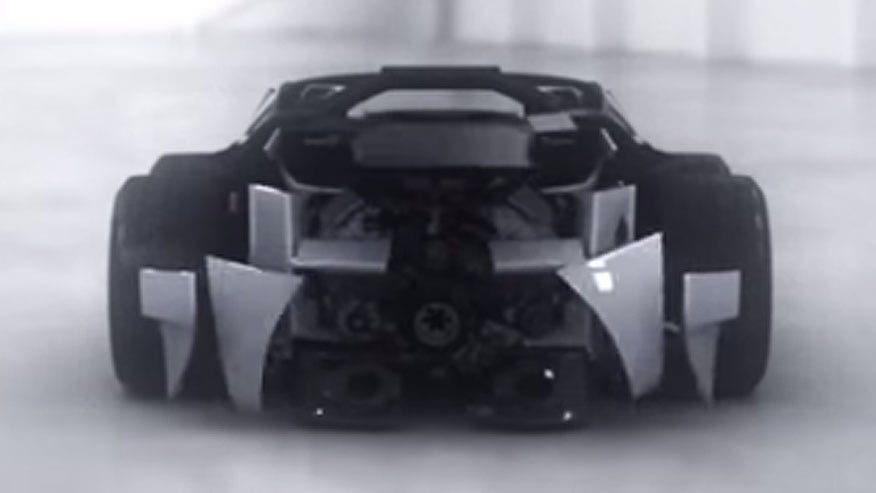 Local Motors launches $60,000 contest to design lightweight family car ...