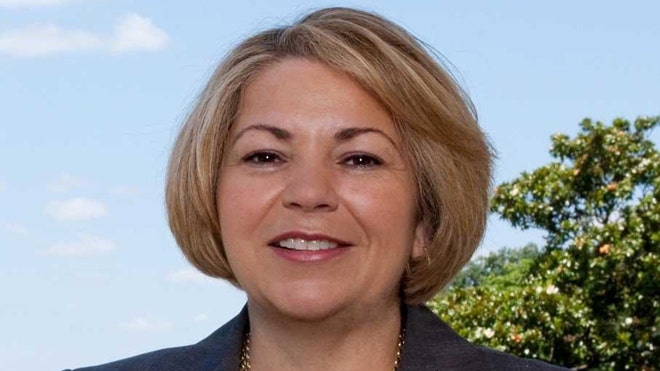 Rep. Sánchez hoping to join party leadership as vice chair of House ...