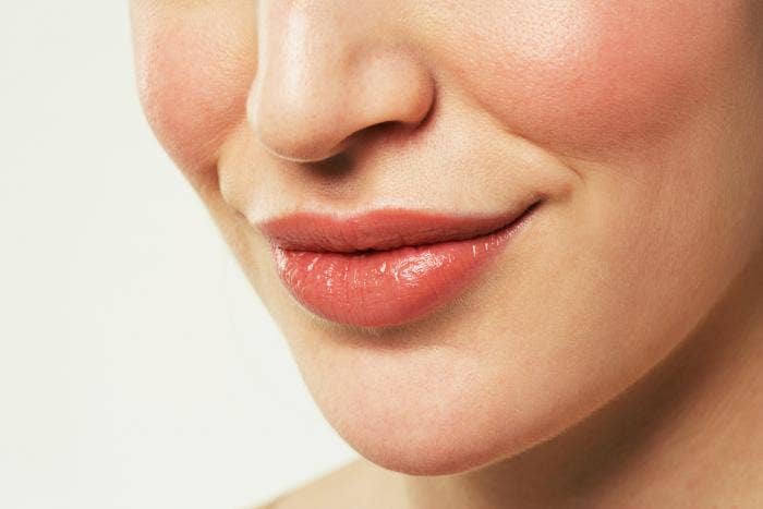 The 10 Most-Asked Questions About Lips | Fox News